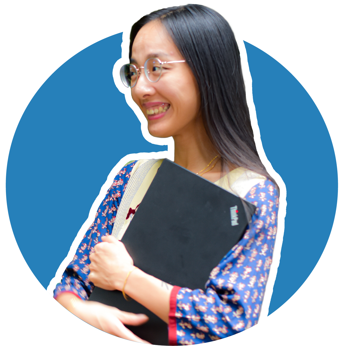 Speech to Text STTI Interpreting Training Equal Dreams Speech to Text STTI Interpreting Training Equal Dreams